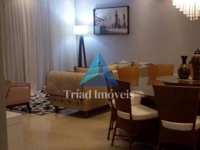 Casa com 3 dormitórios à venda, 200 m² por R$ 890.000,00 Jardim São Camilo Santa Bárbara D&apos Oeste