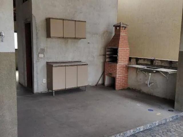 Casa com 3 dormitórios à venda, 200 m² por R$ 900.000,00 Freguesia do Ó São Paulo/SP