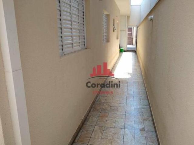 Casa com 3 dormitórios à venda, 200 m² por R$ 900.000,00 Jardim Maria Helena Nova Odessa/SP