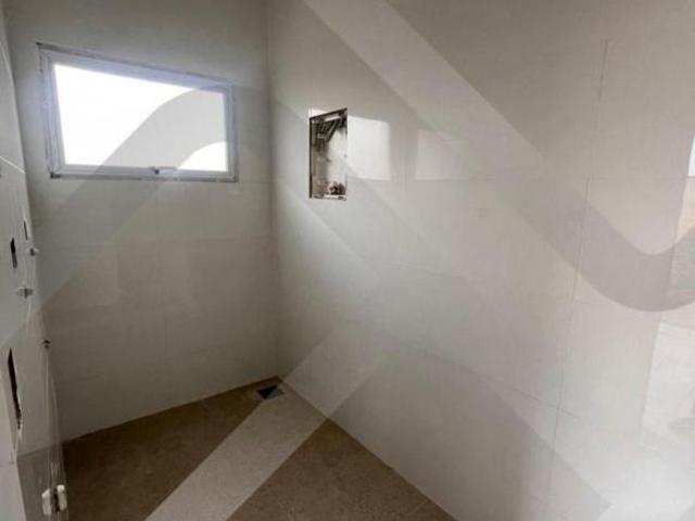 Casa com 3 dormitórios à venda, 200 m² por R$ 910.000,00 Jardim do Lago Atibaia/SP