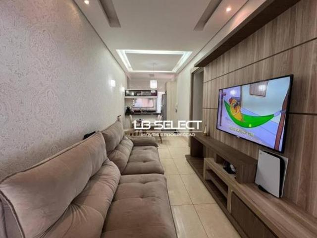 Casa com 3 dormitórios à venda, 200 m² por R$ 920.000,00 Laranjeiras Uberlândia/MG