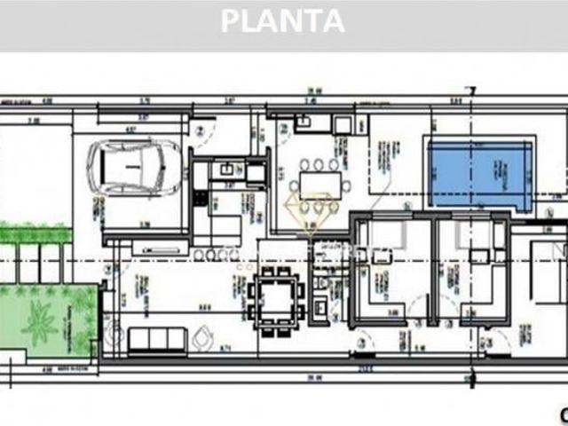 Casa com 3 dormitórios à venda, 200 m² por R$ 930.000,00 Condomínio Villagio Wanel Sorocaba/SP