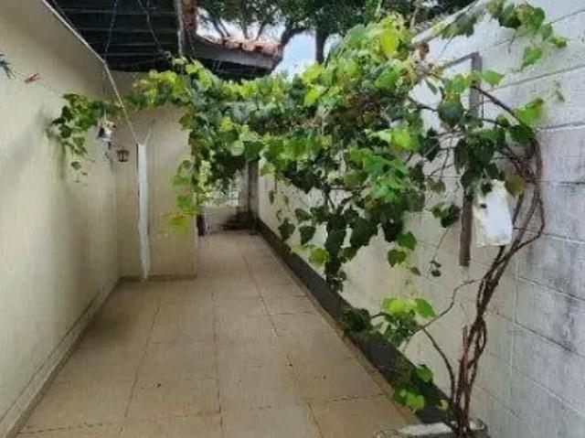 Casa com 3 dormitórios à venda, 200 m² por R$ 956.000,00 Jardim Satélite São José dos Campos/SP