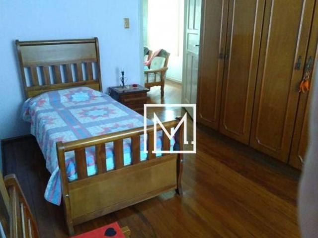 Casa à venda, 200 m² por R$ 950.000,00 Ipiranga São Paulo/SP