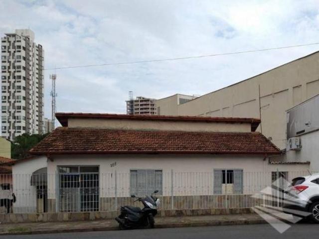 Casa com 3 dormitórios à venda, 200 m² por R$ 950.000,00 Jardim Eulália Taubaté/SP