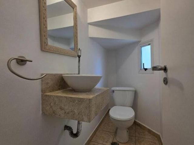Casa com 3 dormitórios à venda, 200 m² por R$ 960.000,00 GRANJA VIANA RECANTO DAS FLORES Cotia