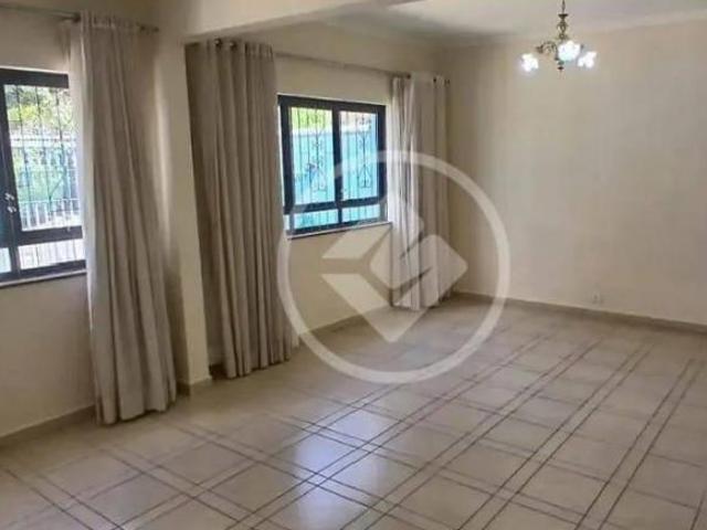 Casa com 3 dormitórios à venda, 200 m² por R$ 960.000,00 Parque Taquaral Campinas/SP