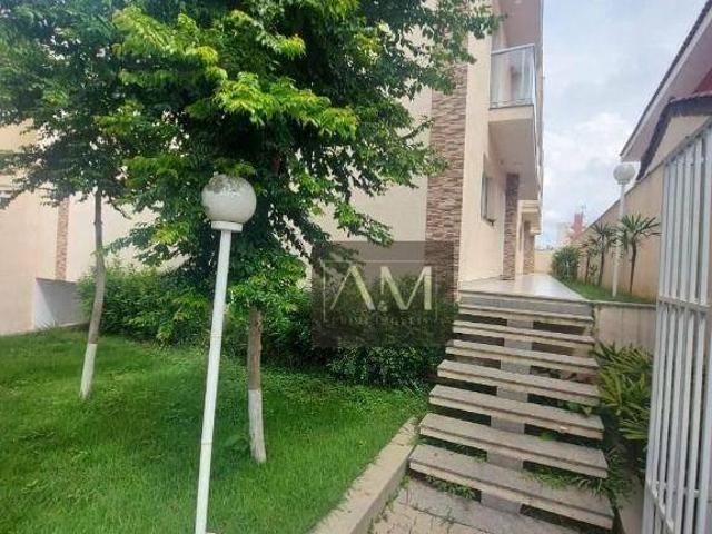 Casa com 3 dormitórios à venda, 200 m² por R$ 980.000 Vila Formosa