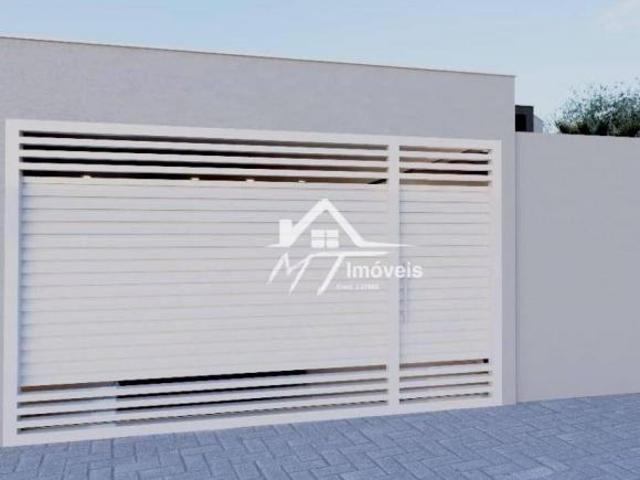 Casa com 3 dormitórios à venda, 200 m² por R$ 980.000 Jardim Residencial Ravagnani Sumaré/SP