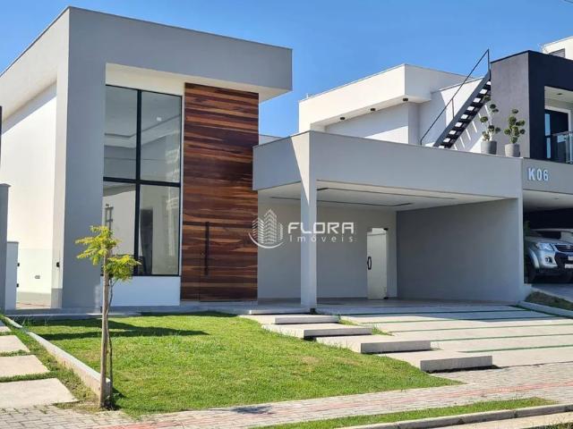 Casa com 3 dormitórios à venda, 200 m² por R$ 990.000,00 Inoã Maricá/RJ
