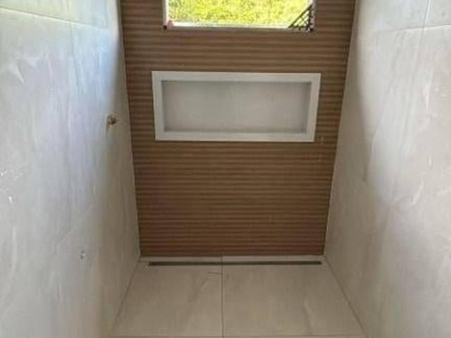Casa com 3 dormitórios à venda, 200 m² Vila Guedes Jaguariúna/SP