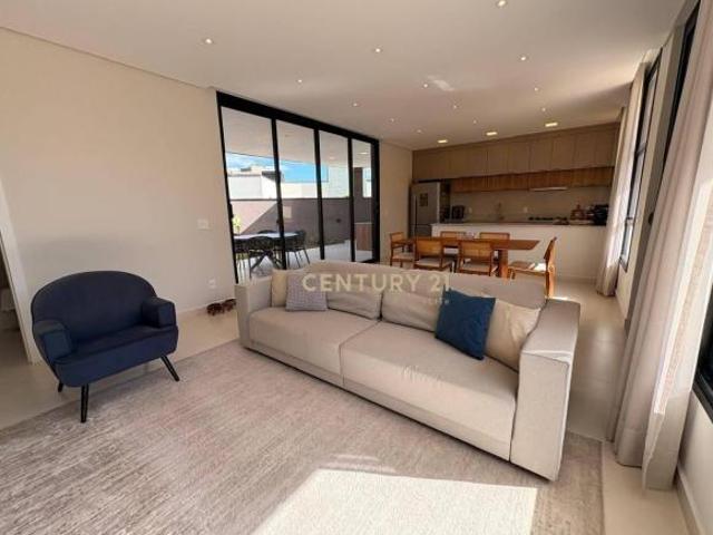 Casa com 3 dormitórios à venda, 201 m² por R$ 1.599.000,00 Helena Maria Jardim Residencial Soroc