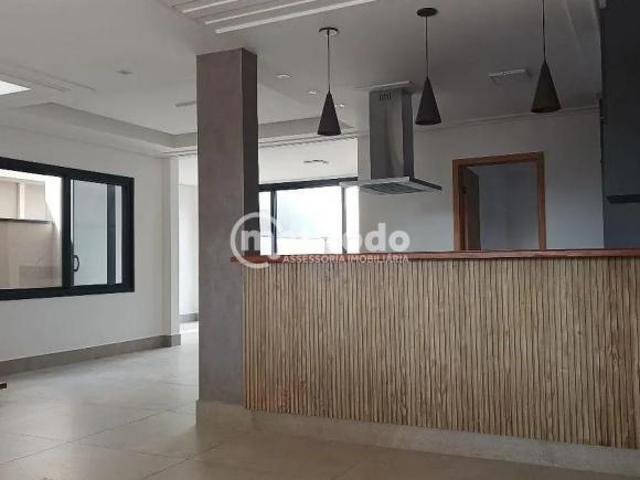 Casa com 3 dormitórios à venda, 201 m² por R$ 1.615.000,00 Parque Ortolândia Hortolândia/SP