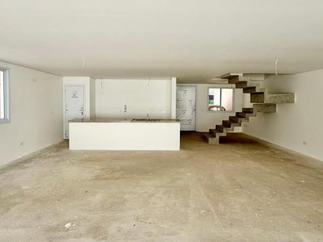 Casa com 3 dormitórios à venda, 201 m² por R$ 1.625.000 Sunville Stilo Arujá/SP