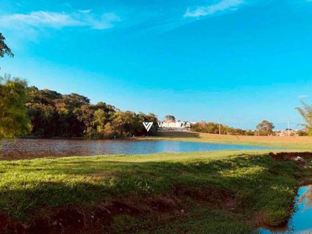 Casa com 3 dormitórios à venda, 201 m² por R$ 1.650.000,00 Helena Maria Jardim Residencial Soroc