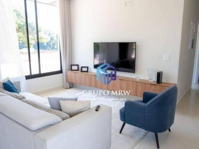 Casa com 3 dormitórios à venda, 201 m² por R$ 1.650.000,00 Helena Maria Jardim Residencial Soroc