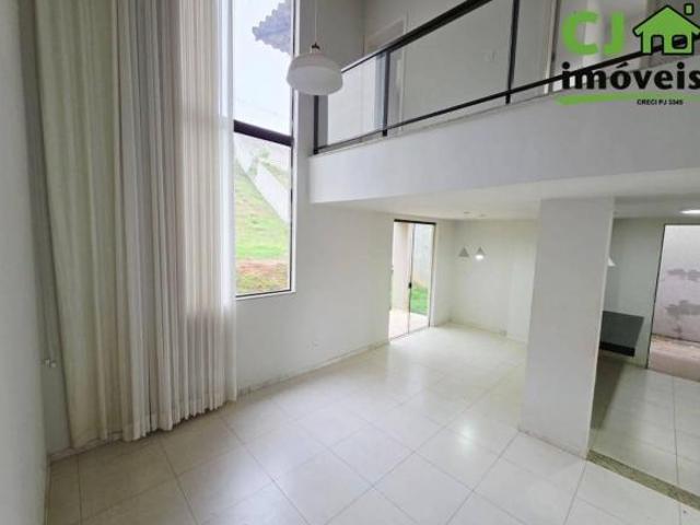 Casa com 3 dormitórios à venda, 201 m² por R$ 1.050.000,00 Condomínio Cidade Jardim Prudente de