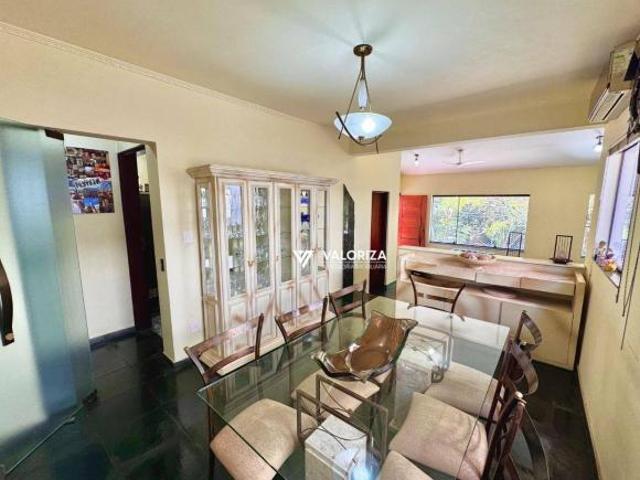 Casa com 4 quartos à venda, 250 m² por R$ 1.060.000 Granja Olga Sorocaba/SP