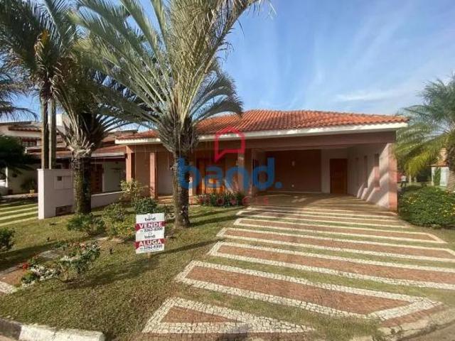 Casa com 3 dormitórios à venda, 201 m² por R$ 1.200.000,00 Condomínio Rafael Alcalá Porto Feliz/