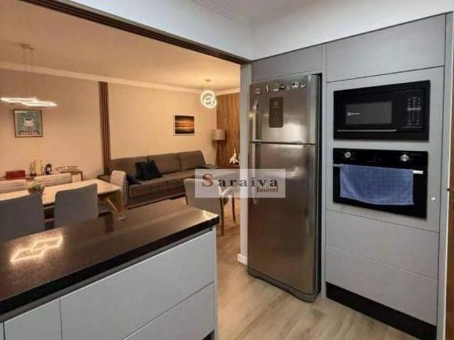 Casa com 3 dormitórios à venda, 201 m² por R$ 1.200.000,00 Vila Caminho do Mar São Bernardo do C