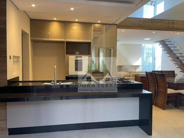 Casa com 3 dormitórios à venda, 201 m² por R$ 1.250.000,00 Gran Ville São Venâncio Itupeva/SP