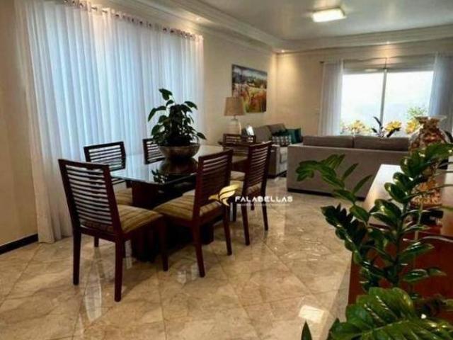Casa com 3 dormitórios à venda, 201 m² por R$ 2.200.000,00 Jardim Novo Mundo Jundiaí/SP