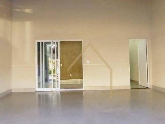 Casa com 3 dormitórios à venda, 201 m² por R$ 385.000,00 Jardim São Manoel Nova Odessa/SP
