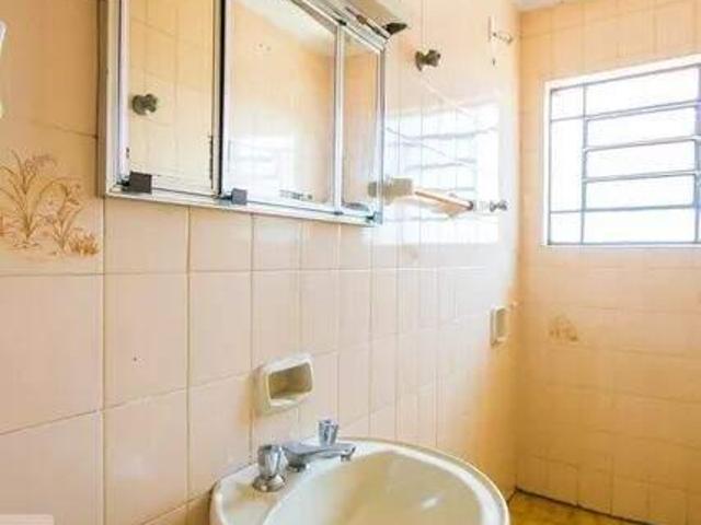 Casa com 3 dormitórios à venda, 201 m² por R$ 515.000,00 Vila Bela Vista San