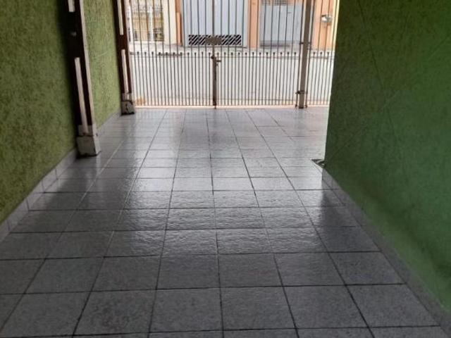 Casa com 3 dormitórios à venda, 201 m² por R$ 534.990,00 Jardim Rosa de Franca Guarulhos/SP