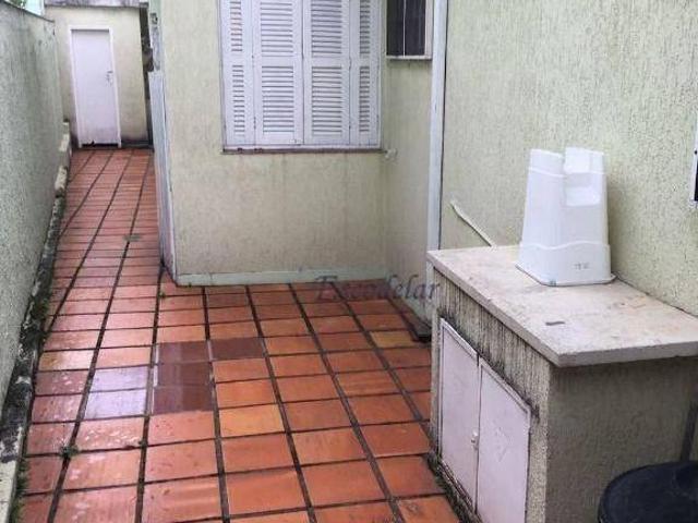 Casa com 3 dormitórios à venda, 201 m² por R$ 848.000,00 Água Fria São Paulo/SP