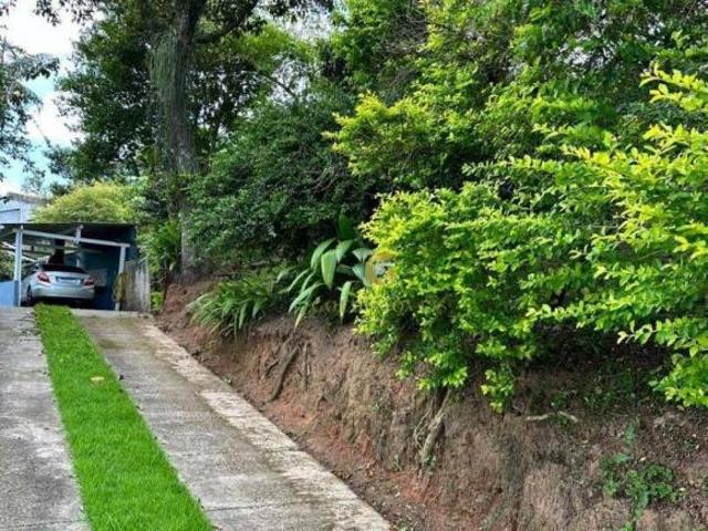 Casa com 3 dormitórios à venda, 201 m² por R$ 954.000,00 Parque Nova Esperança São José dos Camp