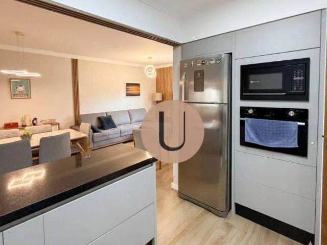 Casa com 3 dormitórios à venda, 201 m² Vila Caminho do Mar São Bernardo do Campo/SP