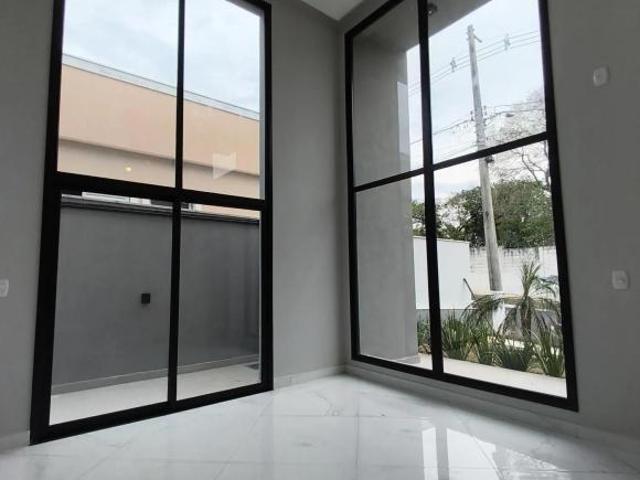 Casa com 3 dormitórios à venda, 201m² por R$1.429.000,00 Condomínio Villa Ver