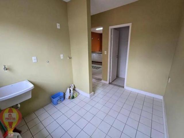 Casa com 3 dormitórios à venda, 202 m² por R$ 1.600.000 Campolim Sorocaba/SP