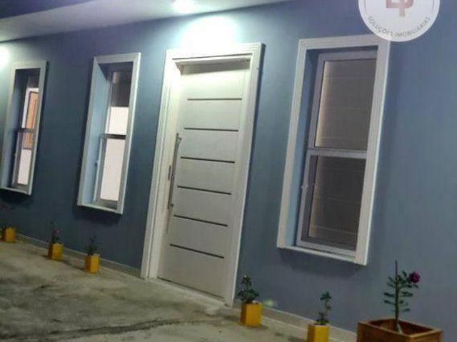 Casa com 3 dormitórios à venda, 202 m² por R$ 1.600.000,00 Condomínio Vale Da Santa Fé Vinhedo/S