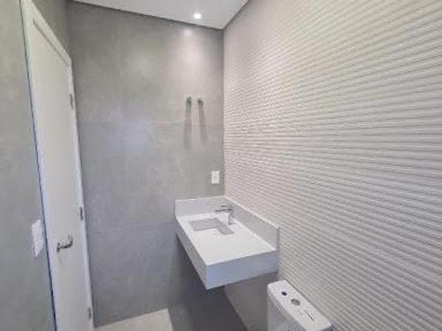 Casa com 3 dormitórios à venda, 202 m² por R$ 1.790.000,00 Condomínio Mosaico Essence Mogi das C