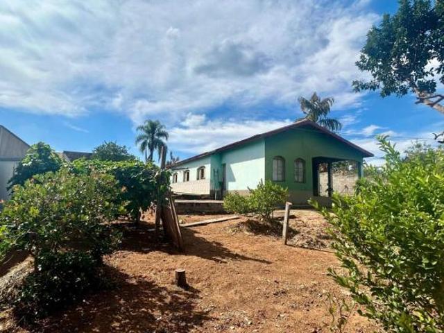 Casa com 3 dormitórios à venda, 202 m² por R$ 1.070.000,00 Loteamento Quinta das Palmeiras Jundi