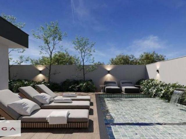 Casa com 3 dormitórios à venda, 202 m² por R$ 1.300.000 Jardim Sao Luis Peruíbe/São Paulo