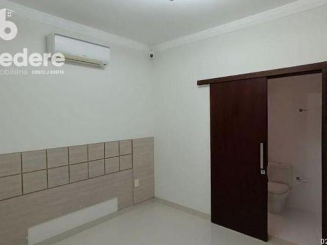 Casa com 3 dormitórios à venda, 202 m² por R$ 1.350.000,00 Reside