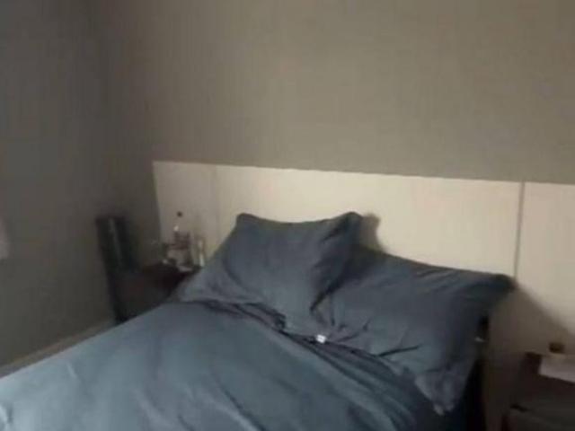 Casa com 3 dormitórios à venda, 202 m² por R$ 2.100.000,00 Condomínio Sunville Arujá/SP