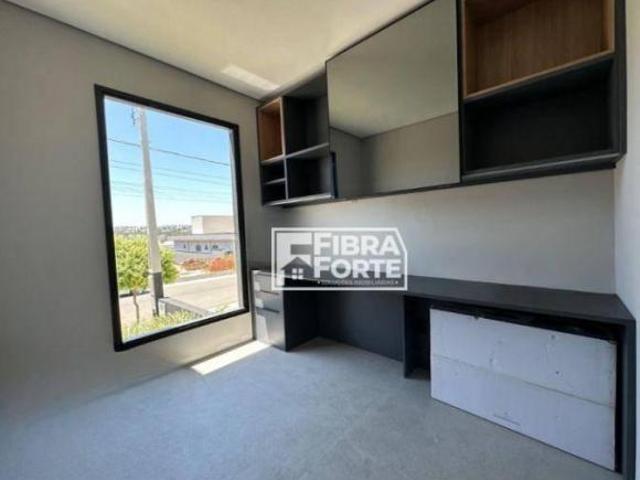 Casa com 3 dormitórios à venda, 202 m² por R$ 2.250.000,00 Swiss Park Campinas/SP