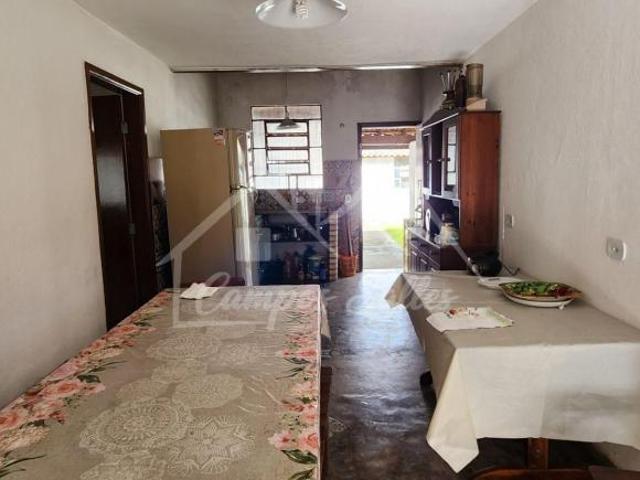 Casa com 3 dormitórios à venda, 202 m² por R$ 400.000,00 0 Peruíbe/SP