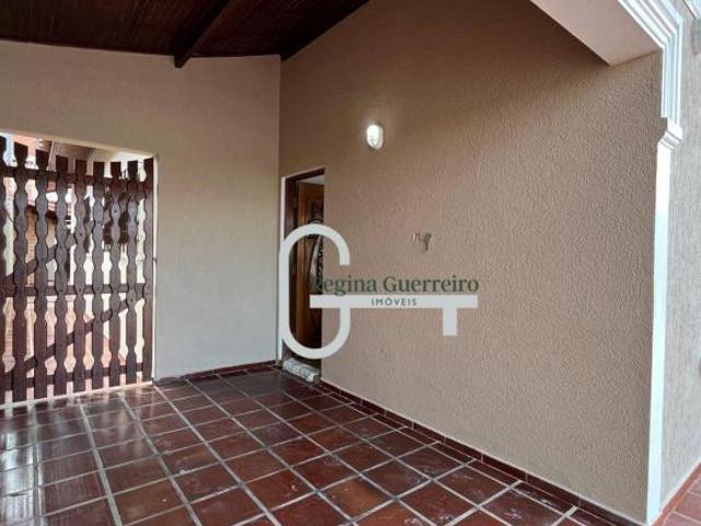 Casa com 3 dormitórios à venda, 202 m² por R$ 600.000,00 Jardim Barra de Jangada Peruíbe/SP
