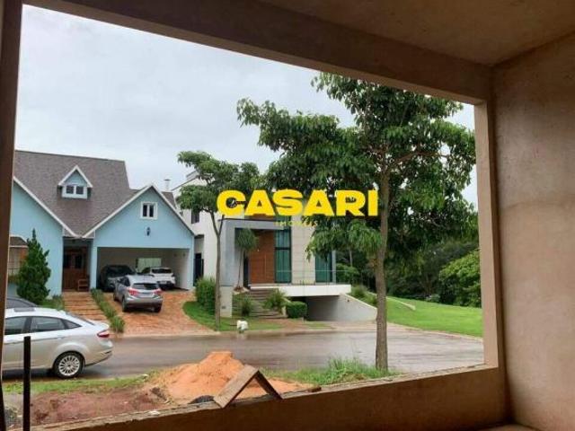 Casa com 3 dormitórios à venda, 202 m² Portal Ville Gardênia Boituva/SP