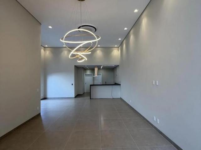 Casa com 3 dormitórios à venda, 203 m² por R$ 1.590.000,00 Condomínio Helena M