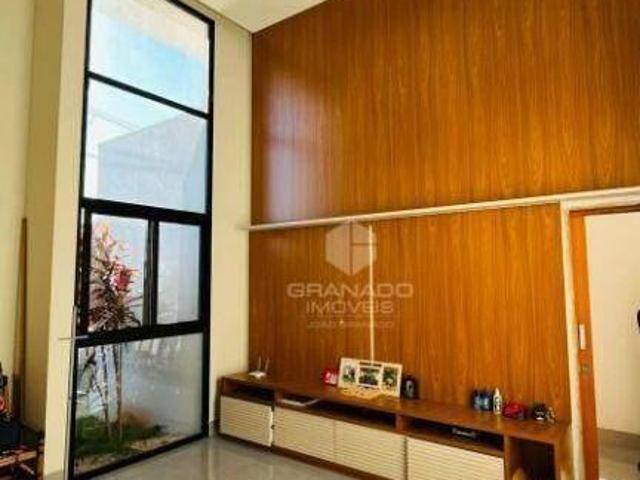 Casa com 3 dormitórios à venda, 203 m² por R$ 1.620.000,00 Giardino San Marco Maringá/PR