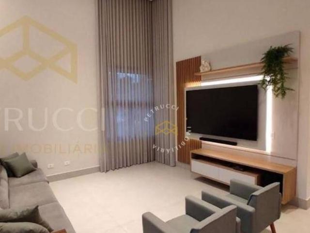 Casa com 3 dormitórios à venda, 203 m² por R$ 1.680.000,00 Jardim Santa Alice Santa Bárbara D&apos Oe