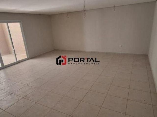 Casa com 3 dormitórios à venda, 203 m² por R$ 1.100.000,00 Granja Viana Cotia/SP