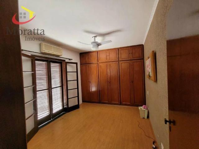 Casa com 3 dormitórios à venda, 203 m² por R$ 1.150.000,00 Alto das Palmeiras Itu/SP