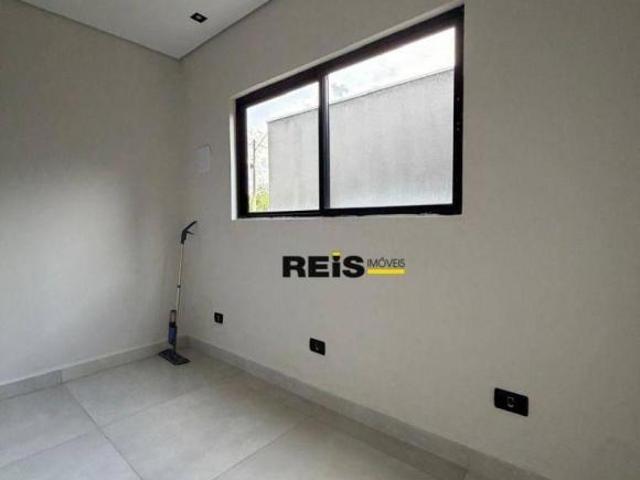 Casa com 3 dormitórios à venda, 203 m² por R$ 1.390.000,00 Condomínio Cyrela Landscape Votoranti